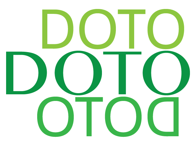 doto . restaurant