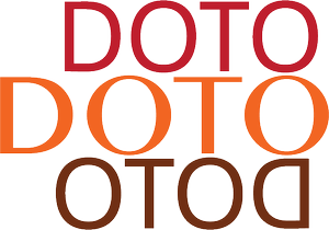 doto . restaurant
