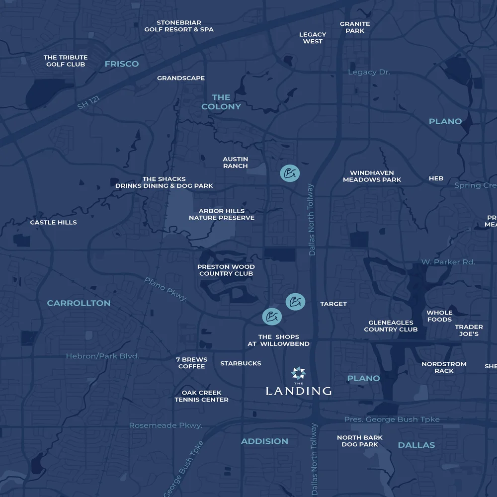 Homepage [www.thelandingplano.com]