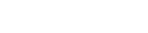 Homepage [www.thelandingplano.com]