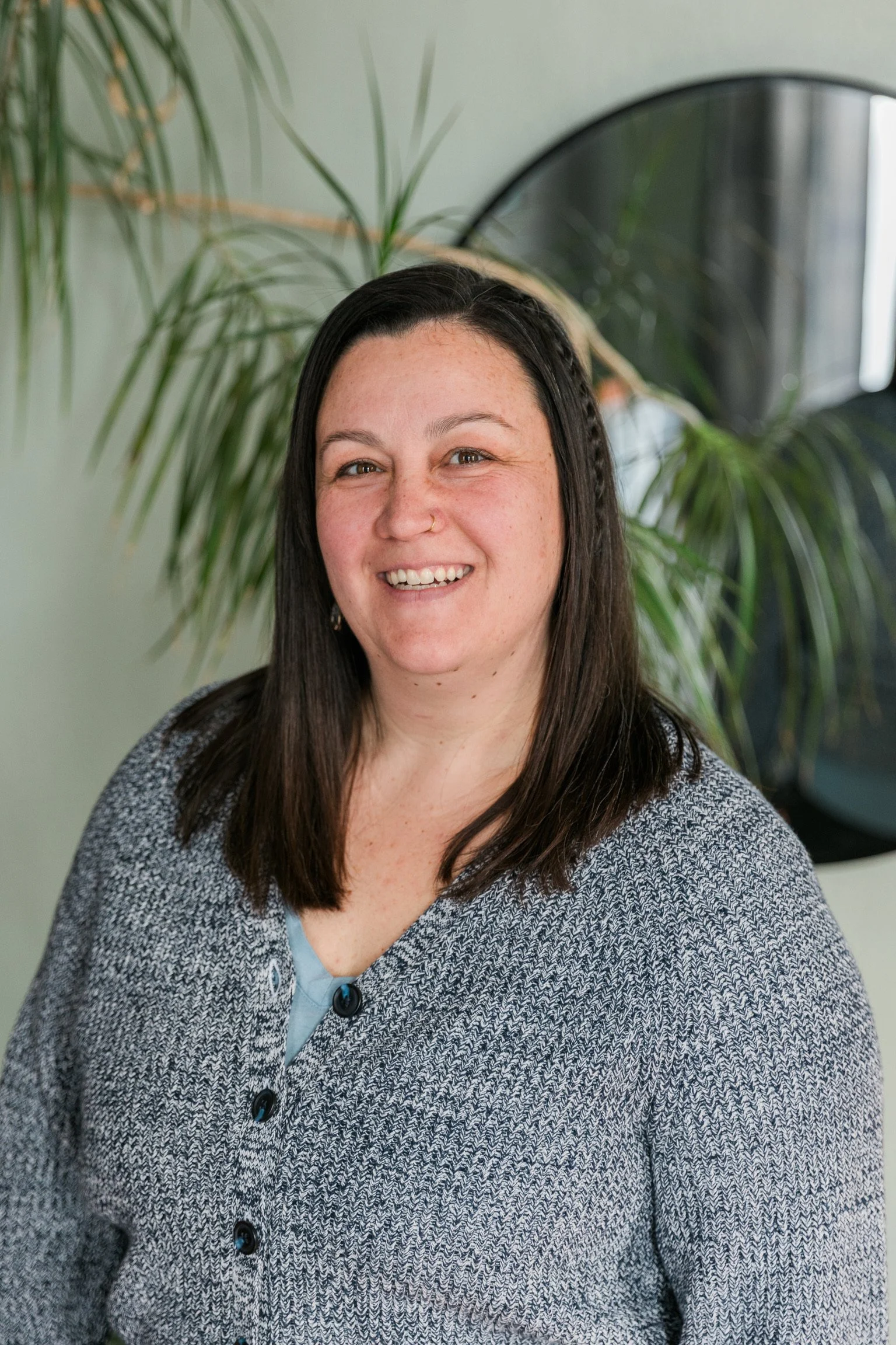 Moscow Idaho Massage Therapists — Roots: Massage + Bodywork