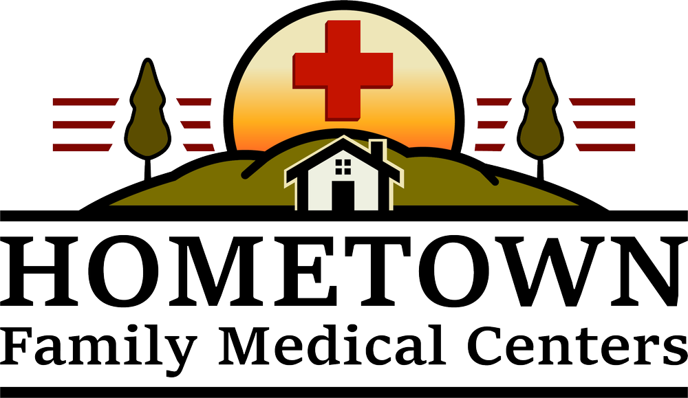 Accepting New Patients — Hometown Family Medical Centers, PLLC