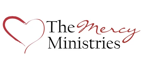 Ministry | Explore Compassionate Care — The Mercy Ministries