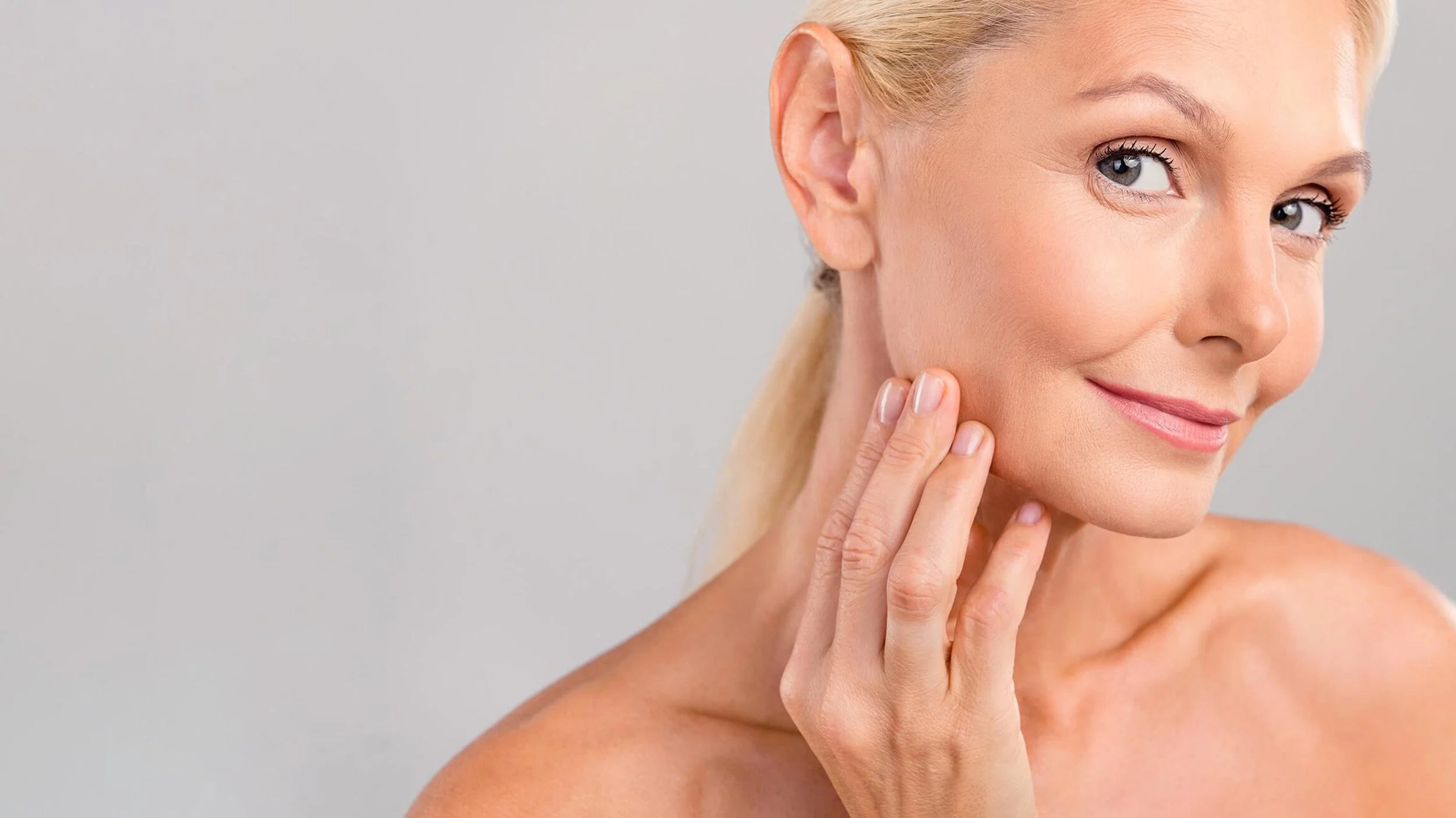 Botox | Laser Hair Removal | CoolSculpting | Boise, Idaho