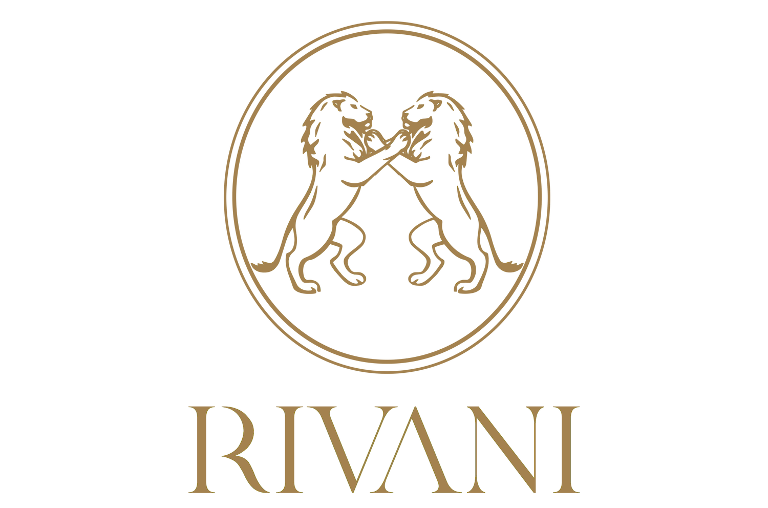 Rivani