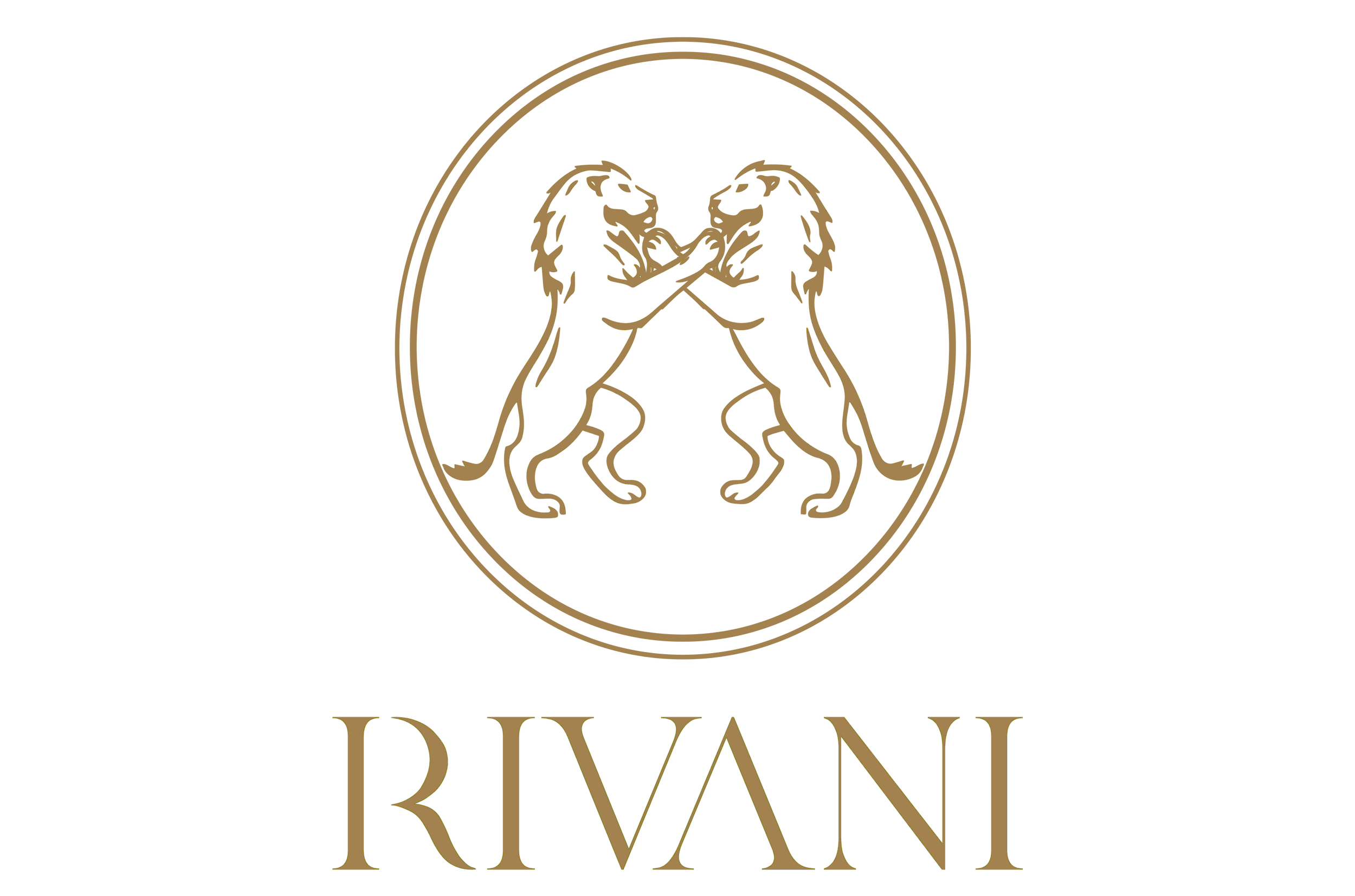 Rivani