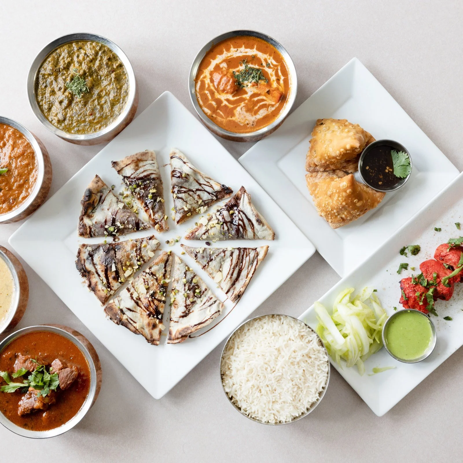 cilantrosrestaurant