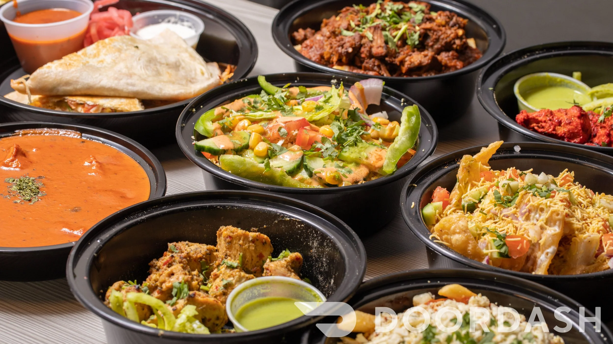 cilantrosrestaurant