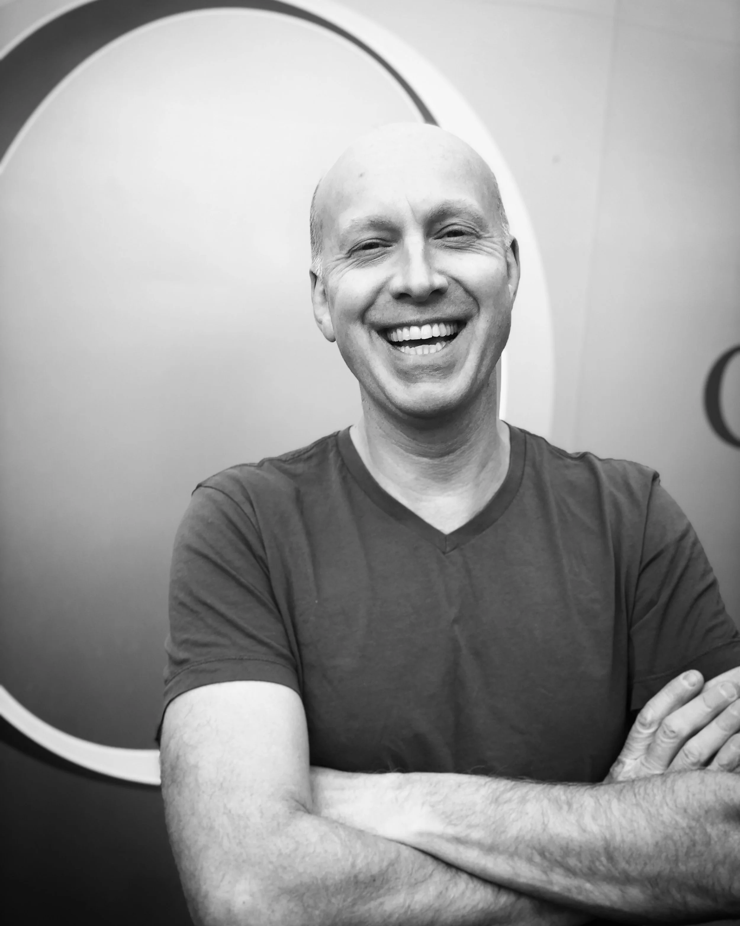 About Owen Masonry — Owen Masonry