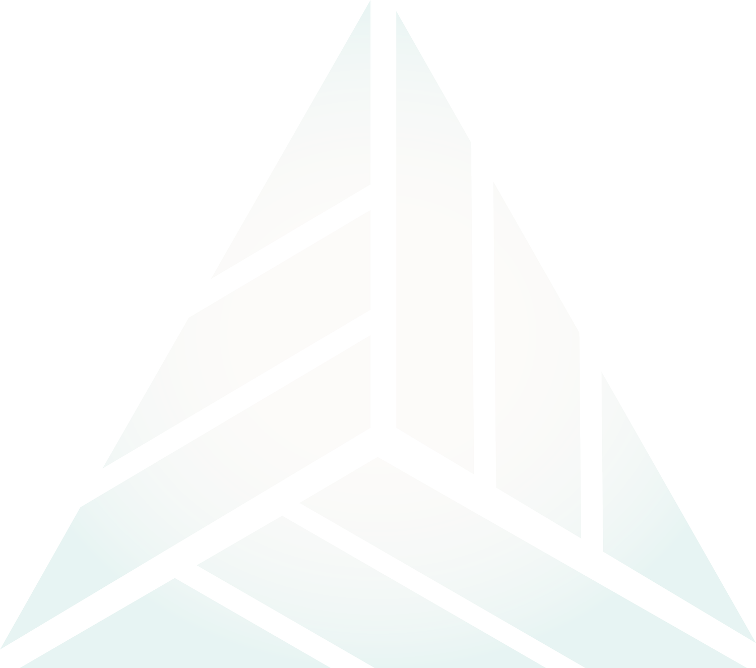 Tri-Co