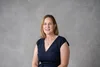 Our Team and Board | Learn About Our Experts Today — Forensic Center of ...