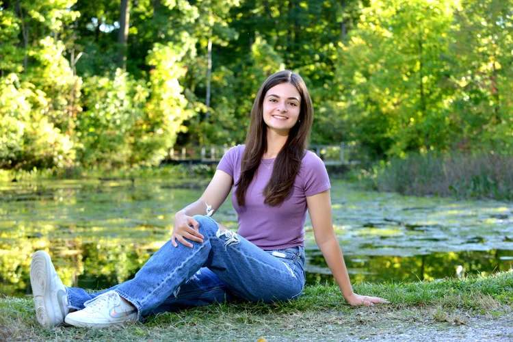 MK Photography