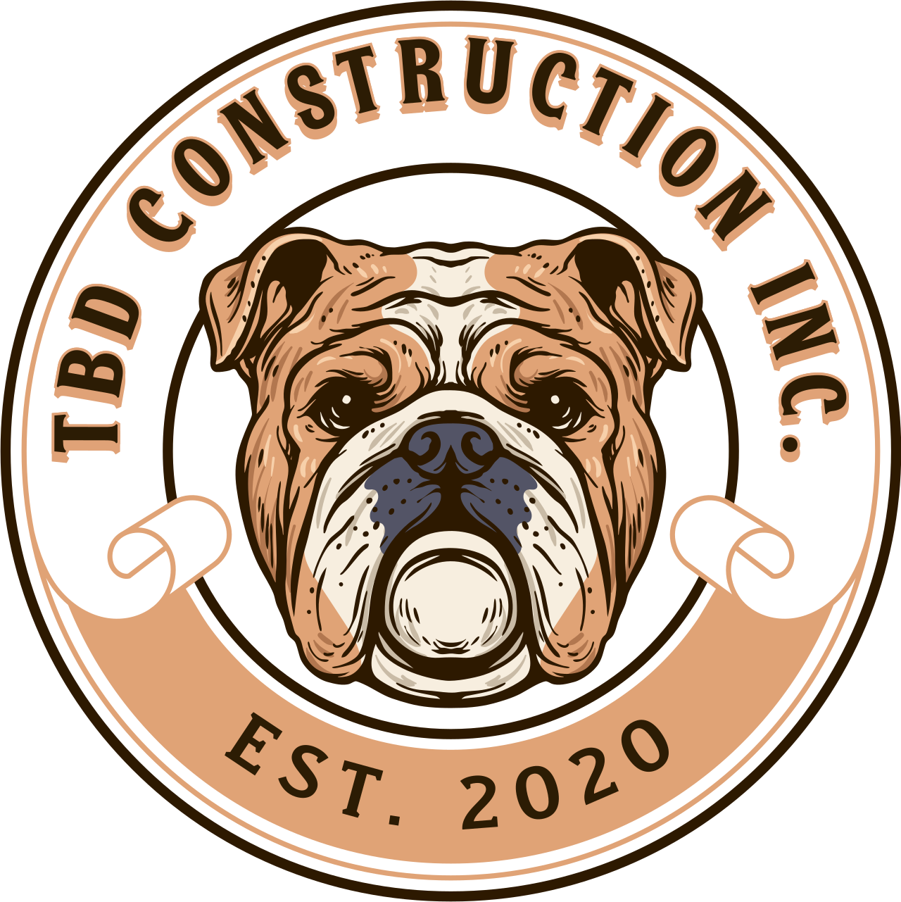 TBD Construction Services Inc