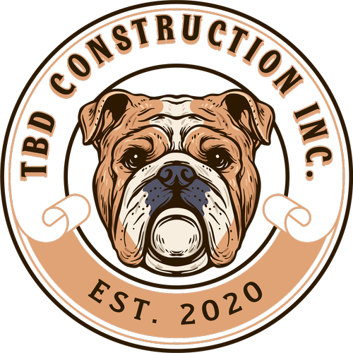 TBD Construction Services Inc