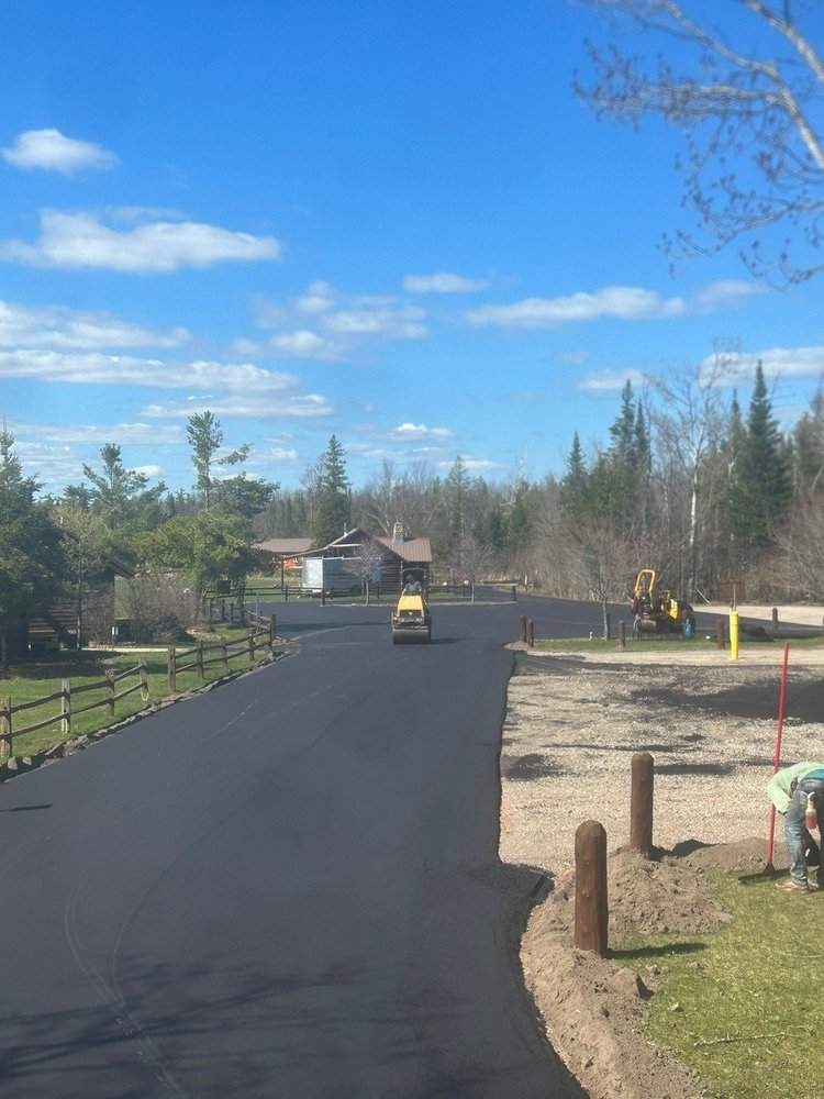 TBD Construction Services Inc