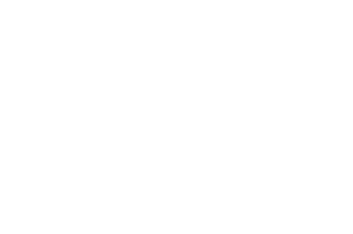 Yoga Services at Good Roots Boutique | Jen Murphy Yoga in Scituate, MA