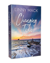 Books — Linny Mack | Romance Author