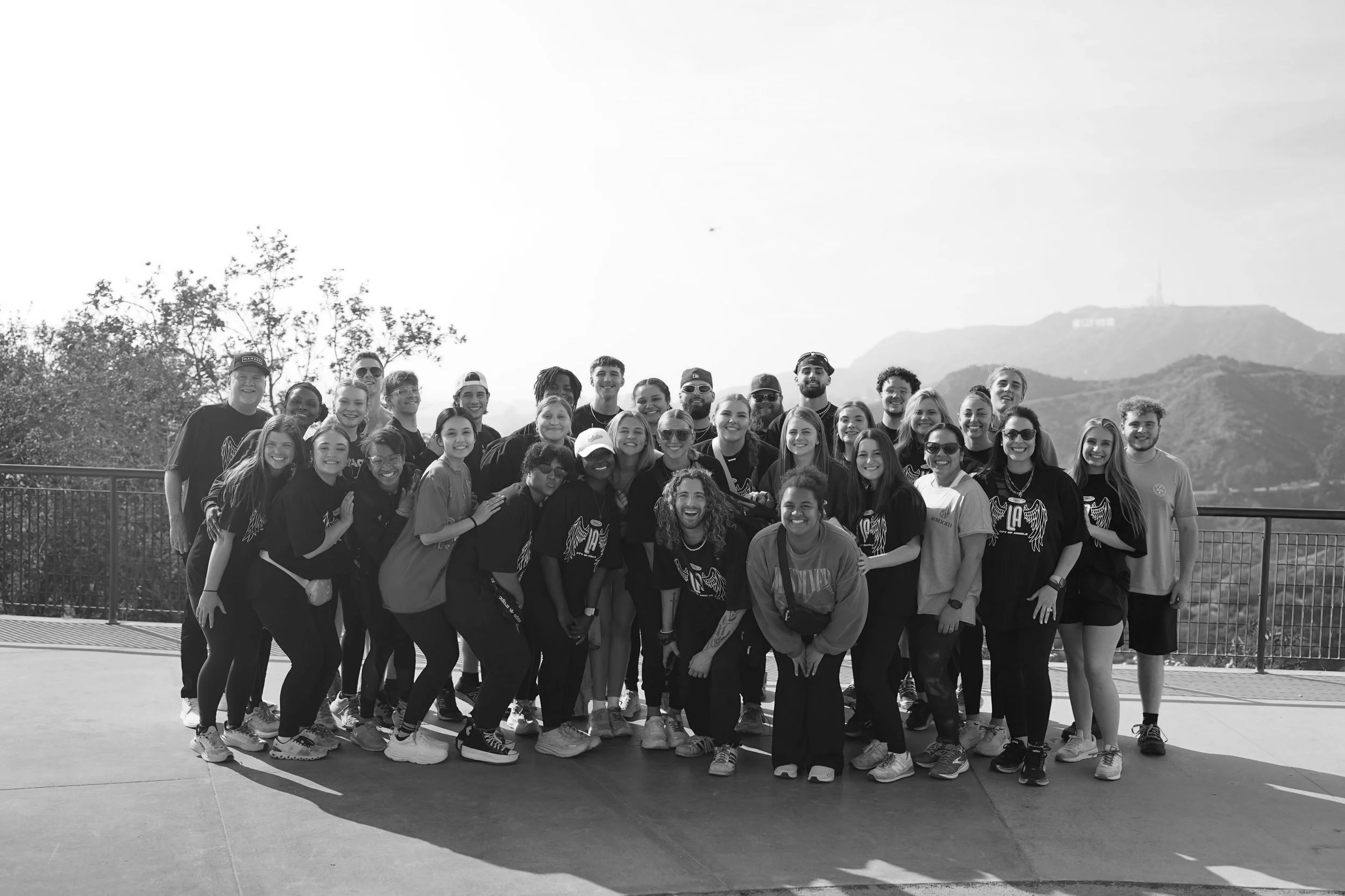 Redemption School of Ministry