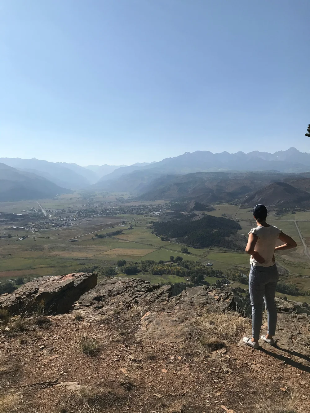 Services — Sarah Shook