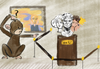 The Science Behind Face Recognition — The Nucleus