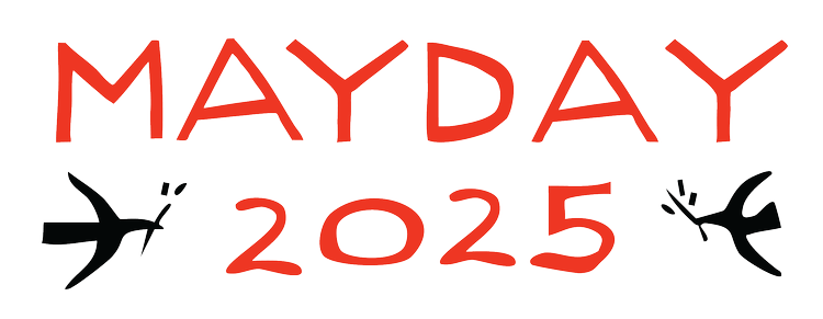Mayday Festival