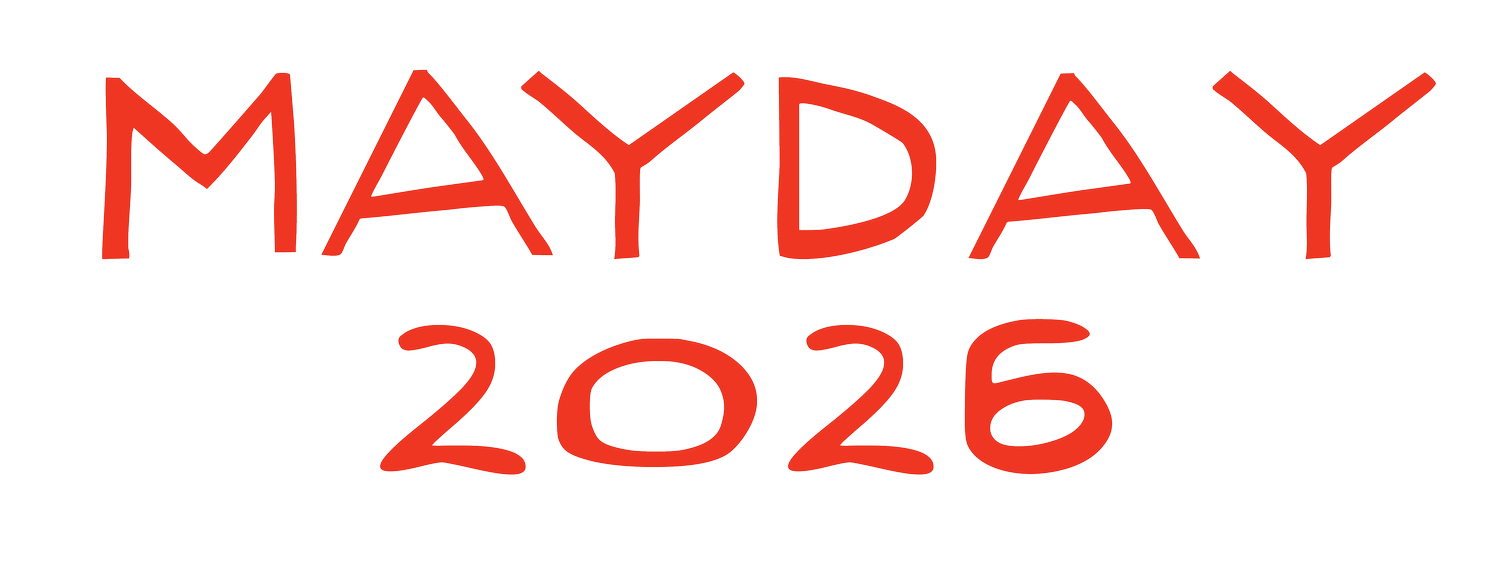 Mayday Festival