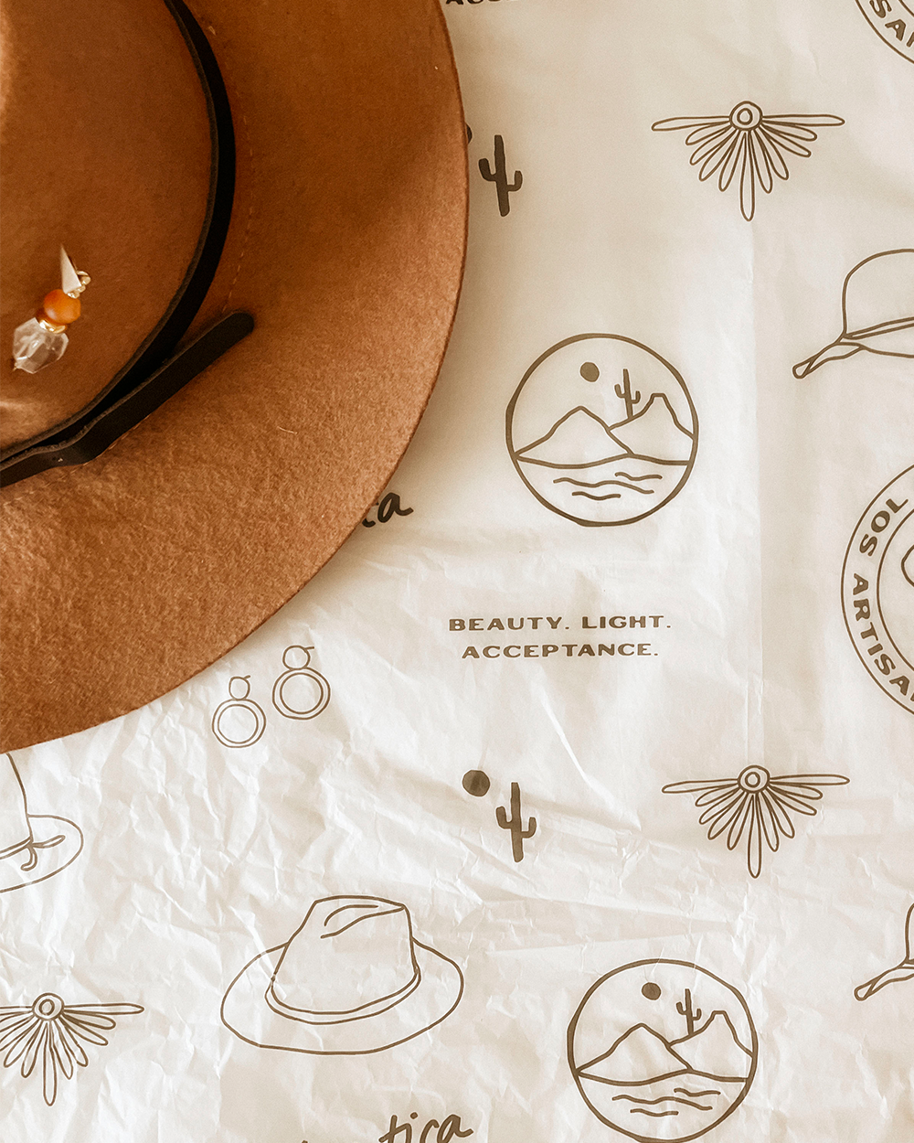 What’s an Illustration and Why Your Branding Needs Them