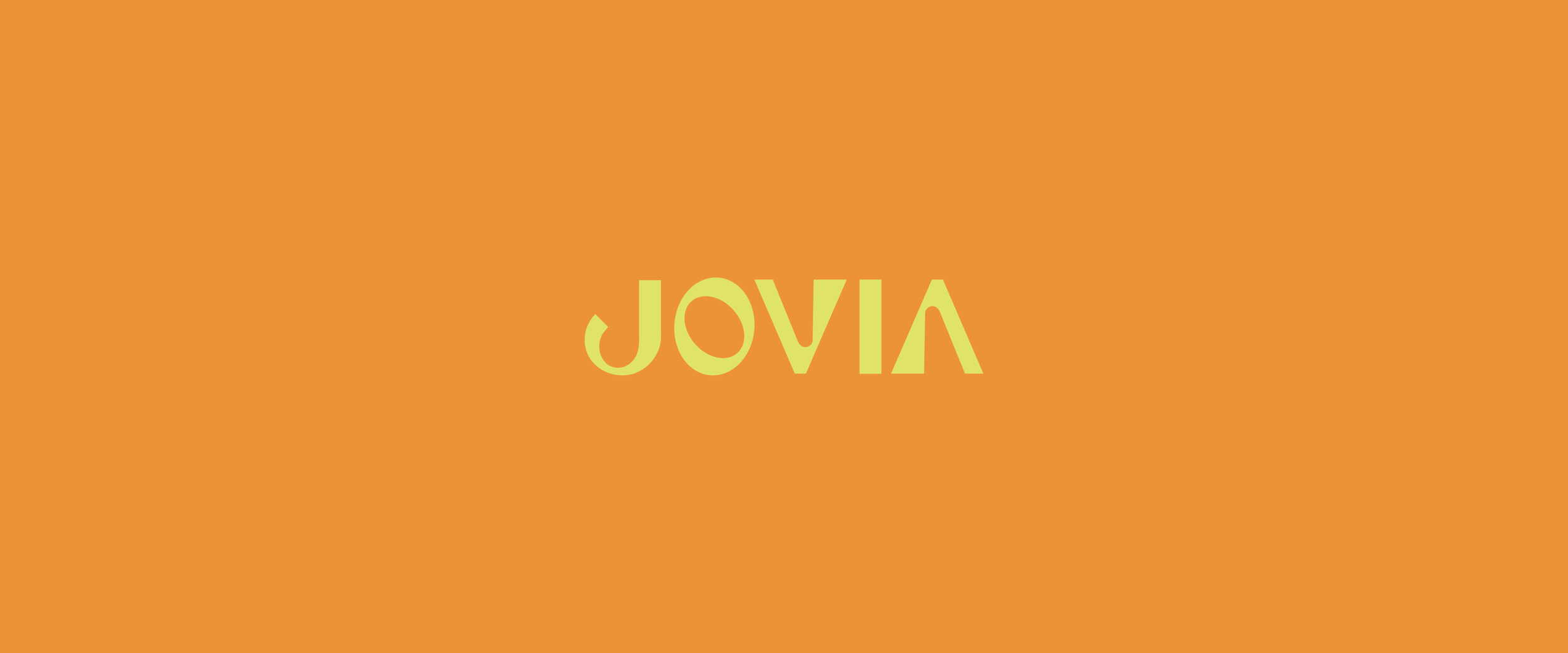 Jovia