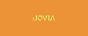 Jovia