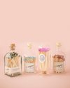 Product Photography Styling Tips + WHY It Matters