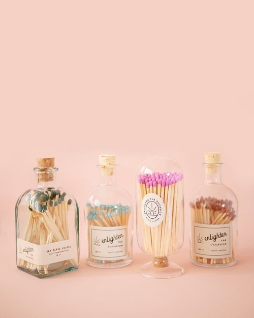 Product Photography Styling Tips + WHY It Matters