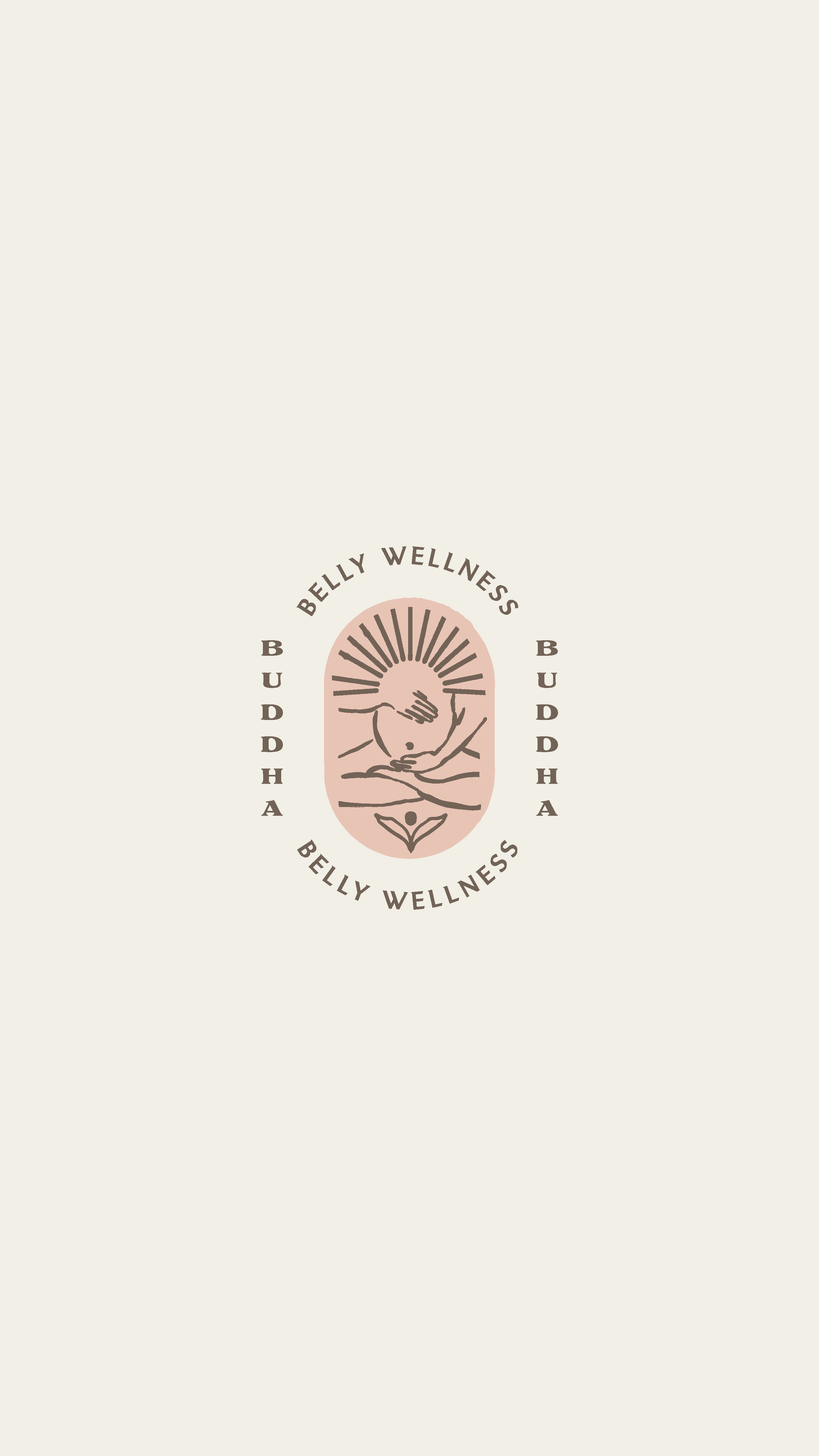 Brighten Made® | Custom Brand & Web Design Studio