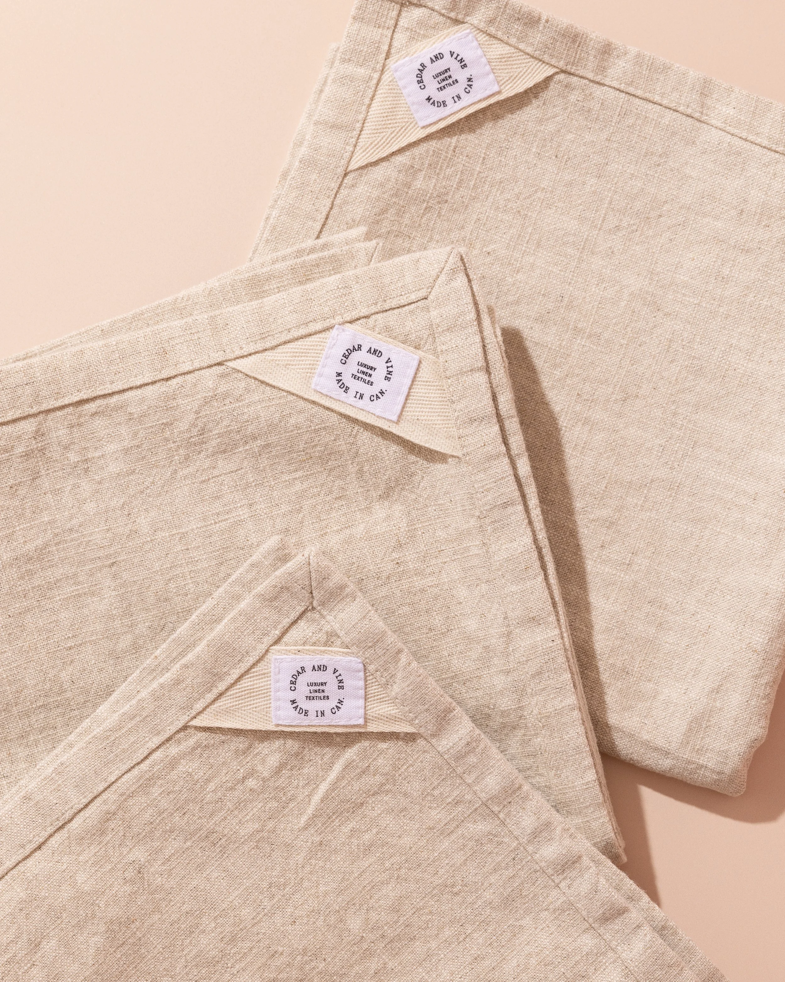 Custom Branding, Illustration & Web Design Services | Brighten Made®