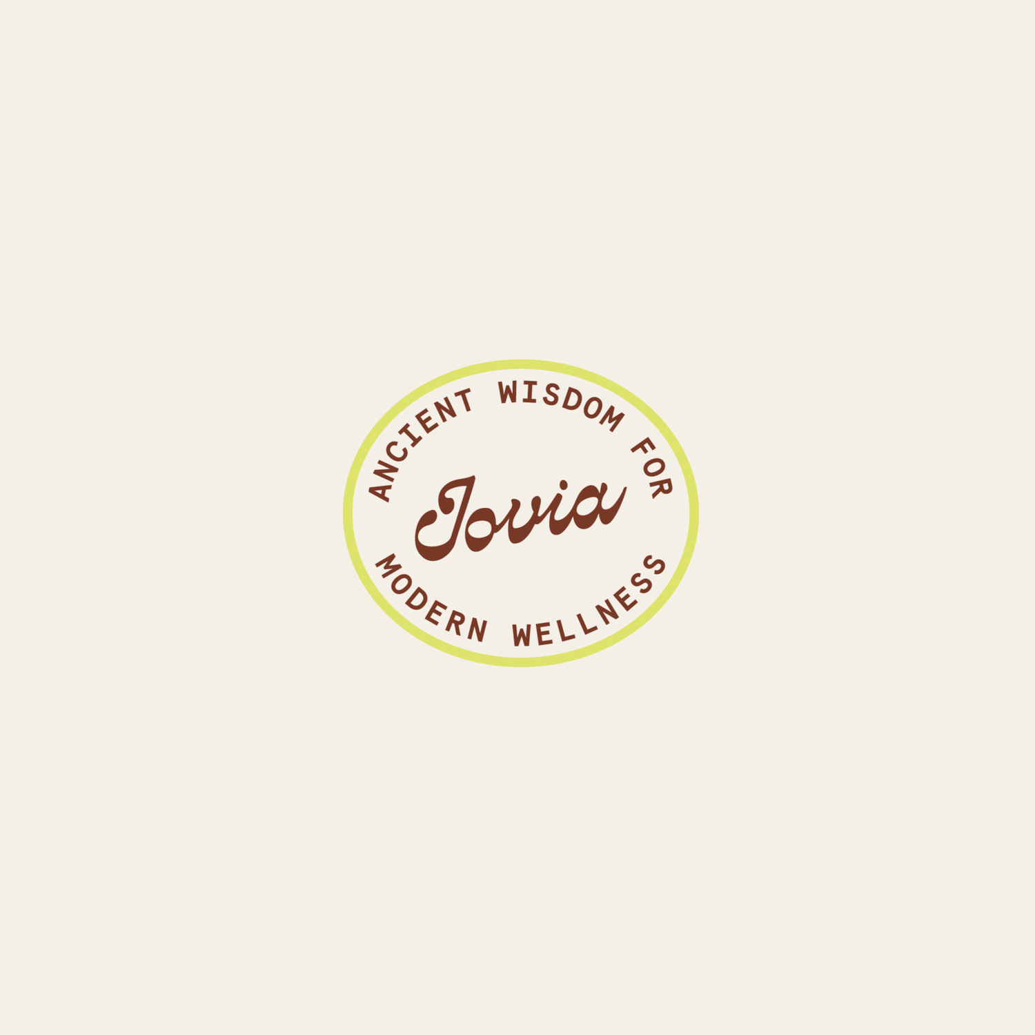 Jovia