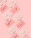 Custom Branding, Illustration & Web Design Services | Brighten Made®