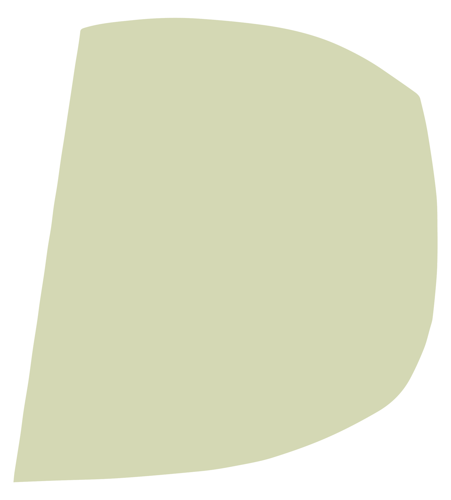 About Brighten Made® | A Boutique Creative Design Studio in Iowa