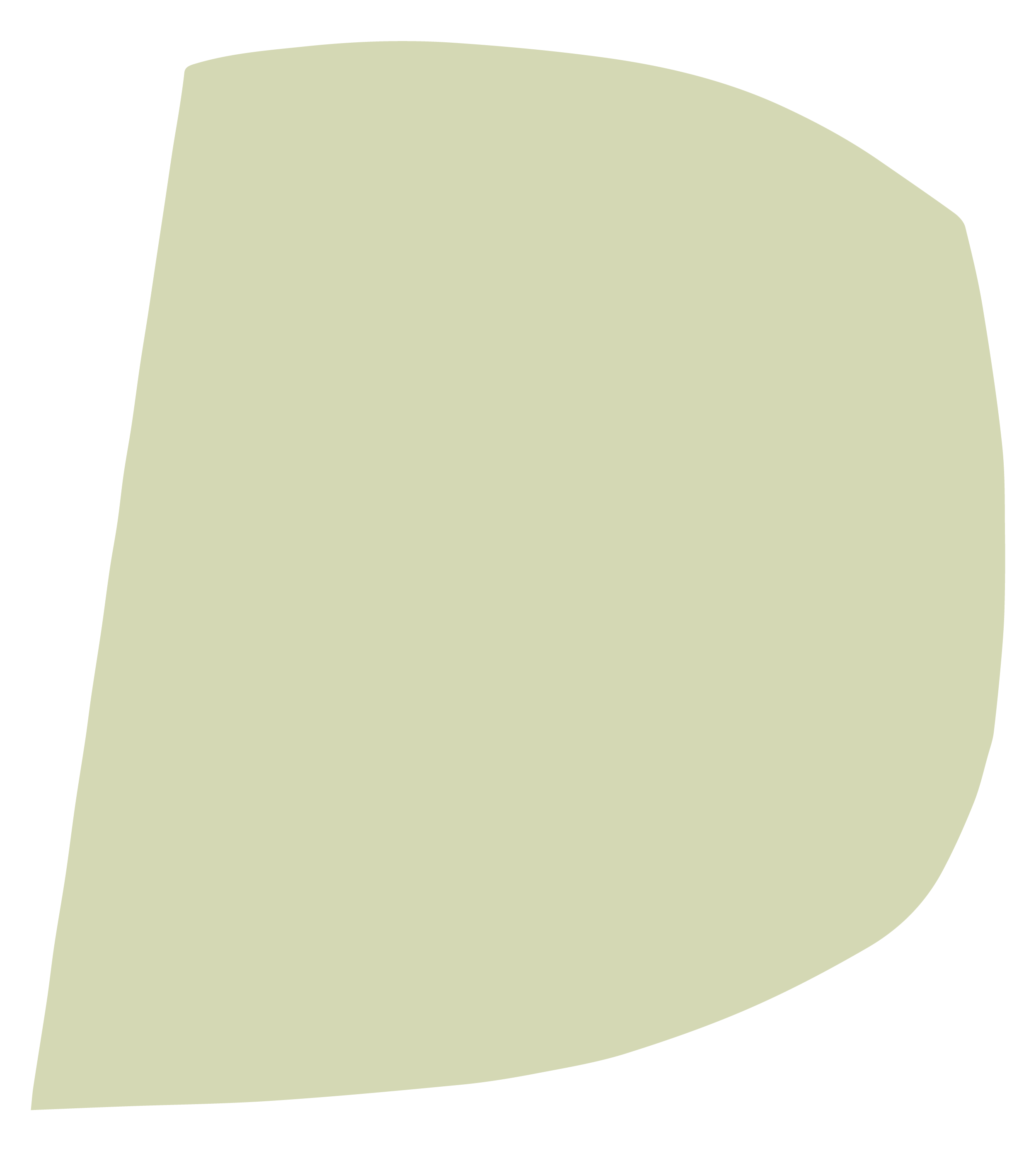 About Brighten Made® | A Boutique Creative Design Studio in Iowa