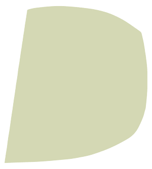 About Brighten Made® | A Boutique Creative Design Studio in Iowa