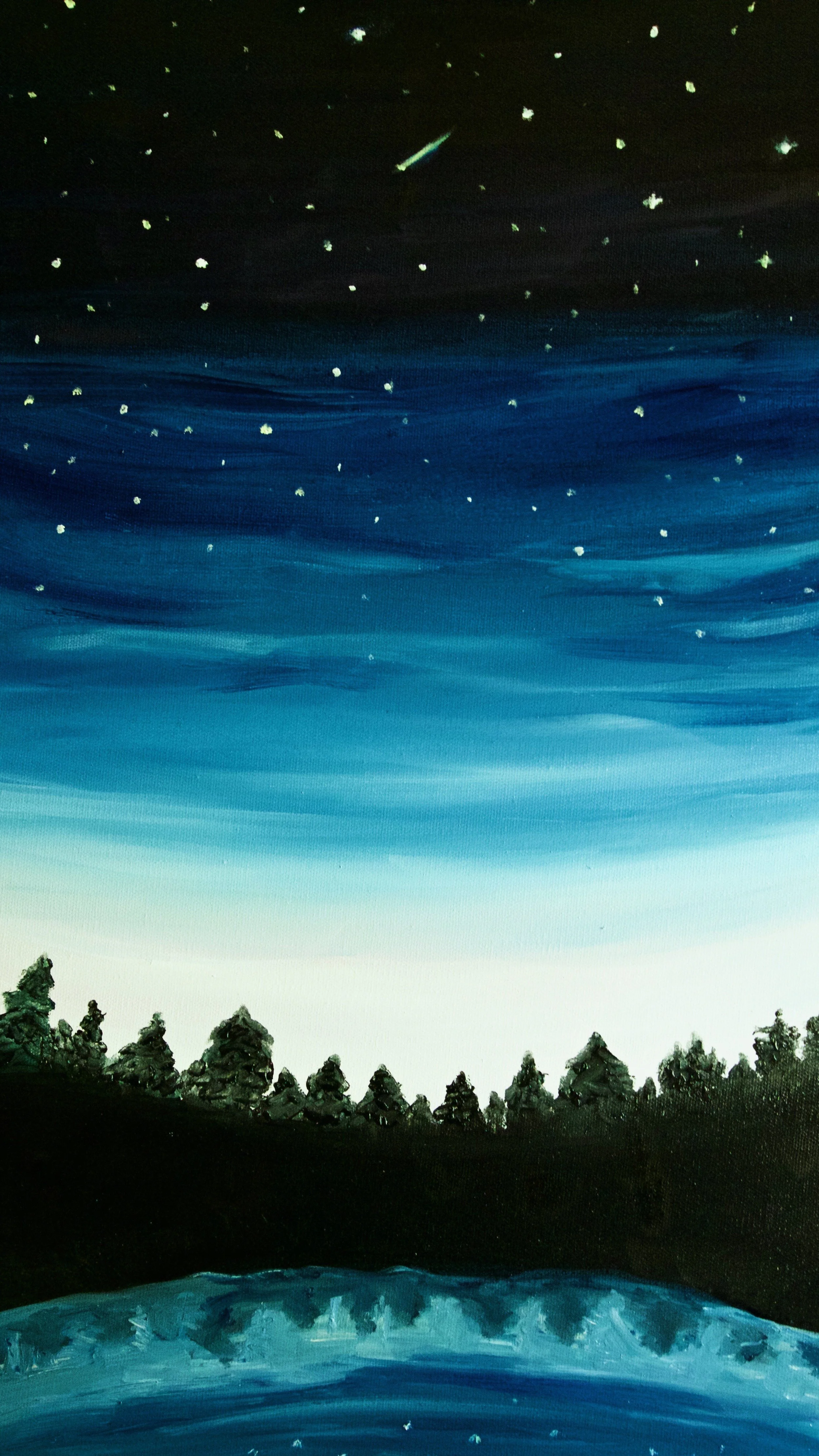 Sleep Music App | White Noise & Sounds for Better Sleep