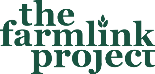 Farmlink — 100 Billion Meals Challenge