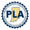 Events | Discover Respiratory Events Today — Indiana Society for ...