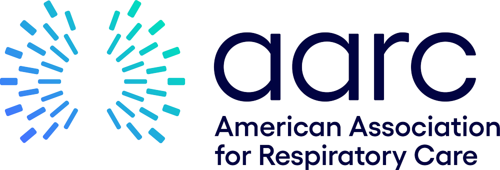 Become a Respiratory Therapist | Start Your Respiratory Care Career ...