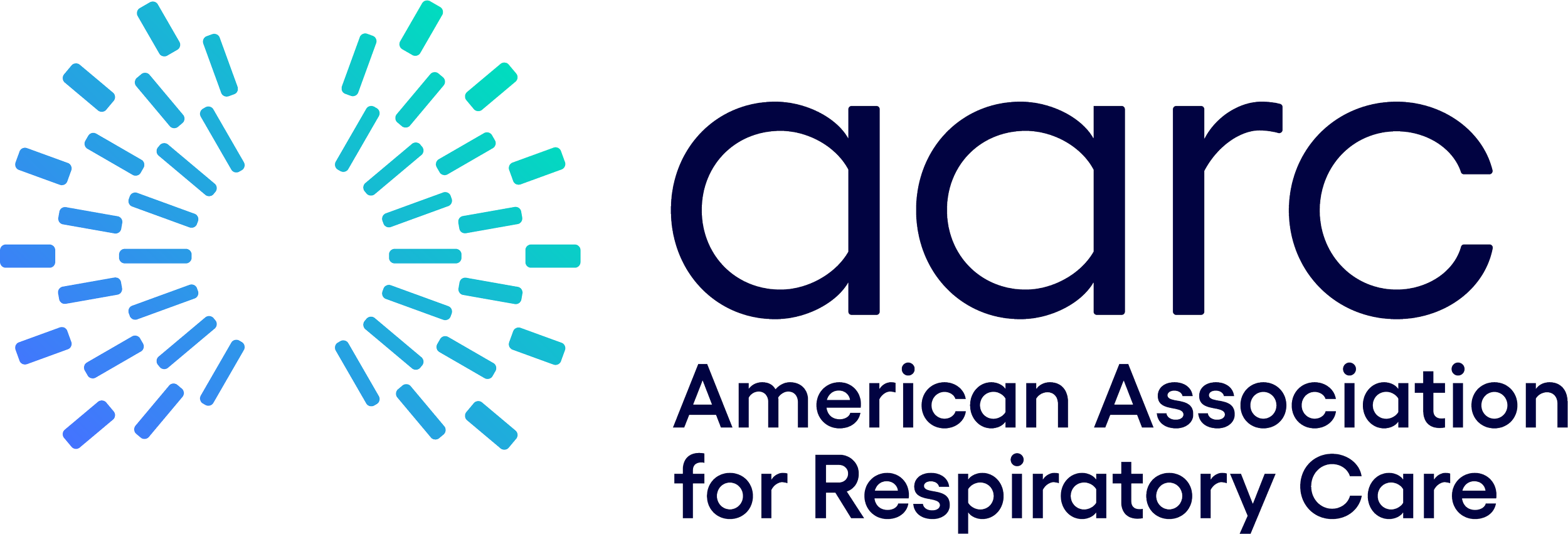 Become a Respiratory Therapist | Start Your Respiratory Care Career ...