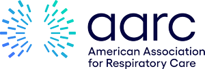 Become a Respiratory Therapist | Start Your Respiratory Care Career ...