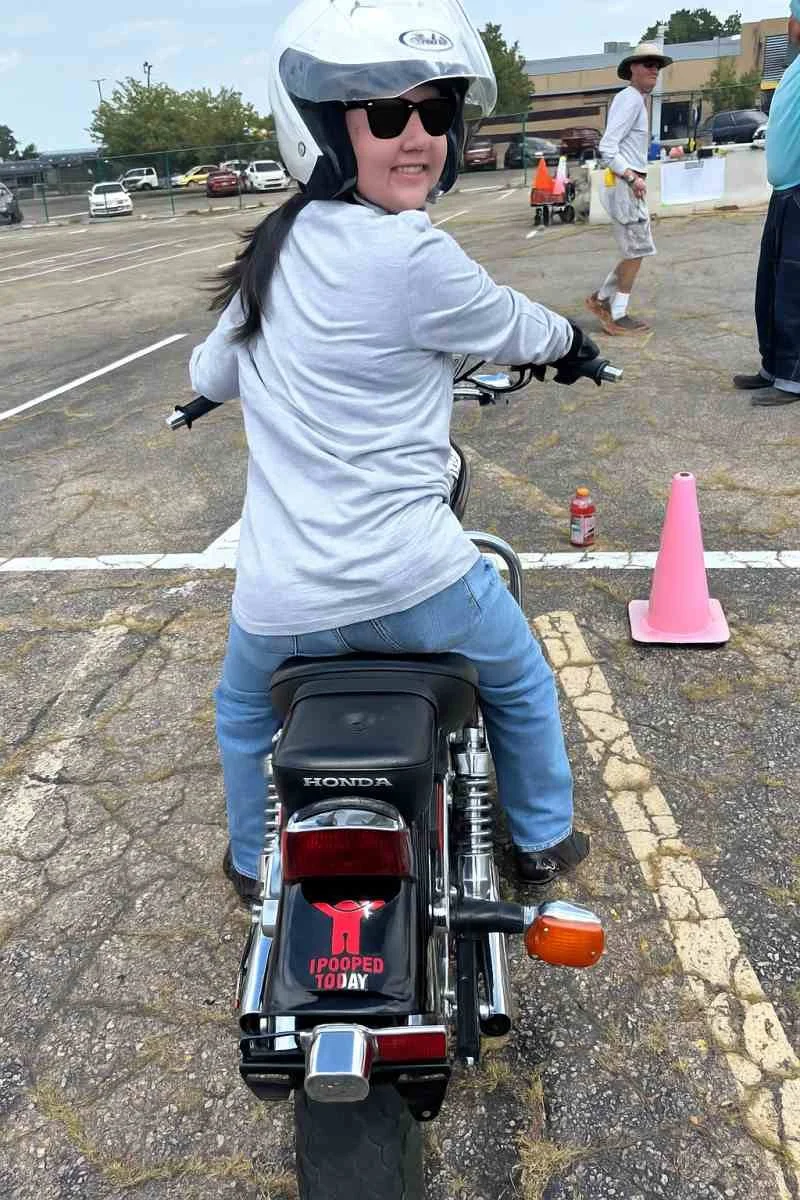 Colorado Motorcycle License Courses | Beginner & Experienced Rider ...
