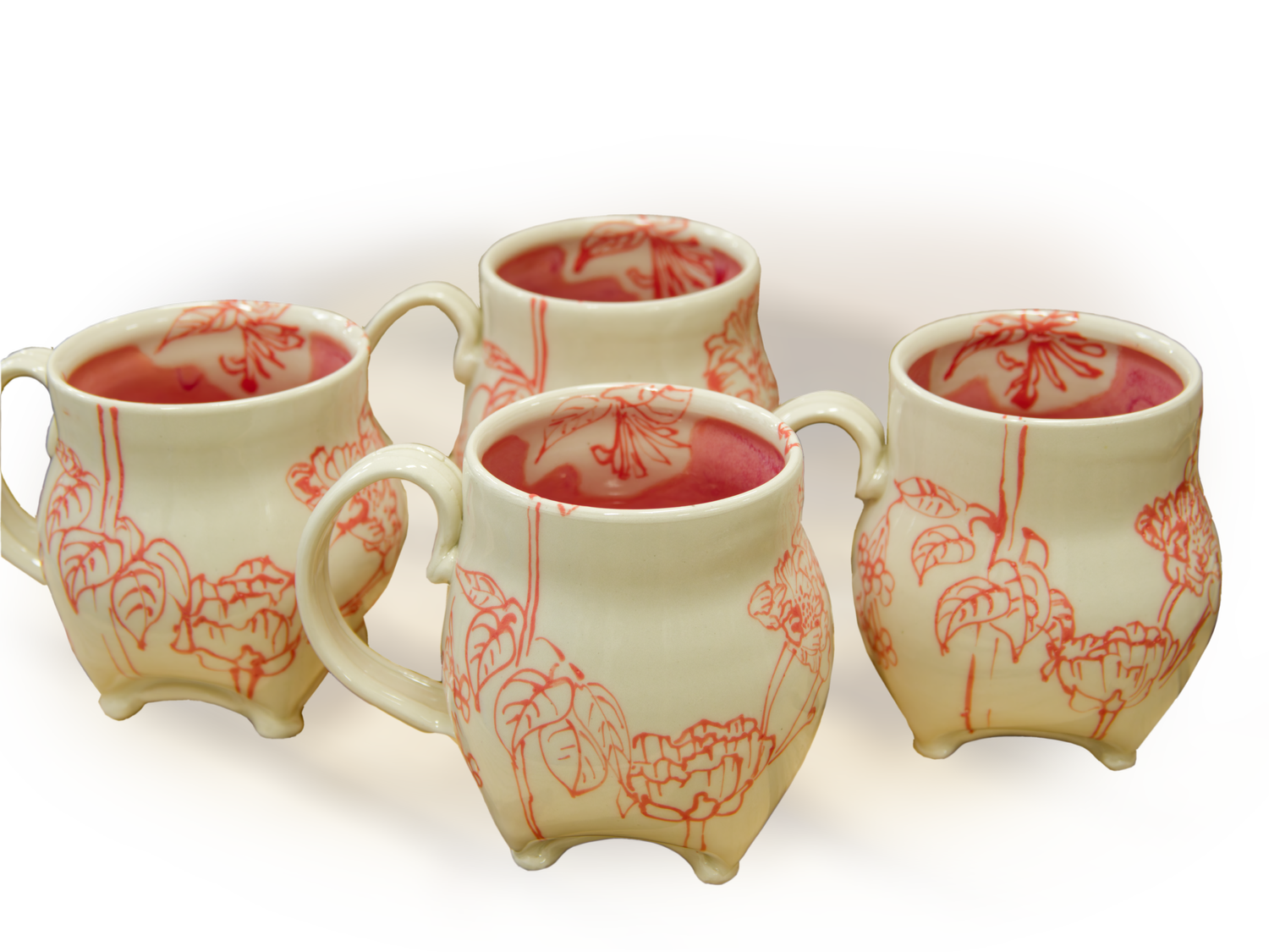 Junk Pot Studio | Discover, Create, Join Today