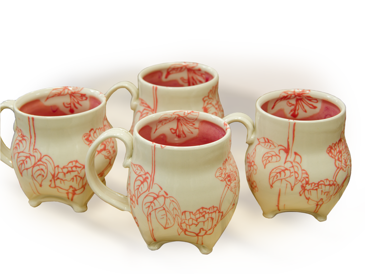 Junk Pot Studio | Discover, Create, Join Today