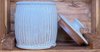 Junk Pot Studio | Discover, Create, Join Today