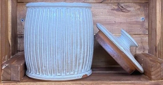 Junk Pot Studio | Discover, Create, Join Today