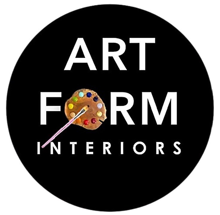 Art Form Interiors | Live Life Beautifully